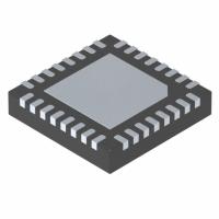 China EFR32BG21B020F512IM32-BR for sale