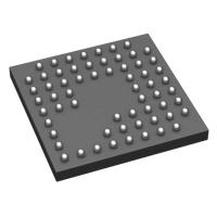 China NRF51422-CEAA-R for sale