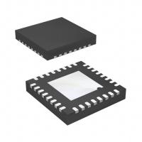China NRF24AP2-1CHQ32-T for sale