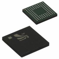 China BC31A223A-IVN-E4 for sale