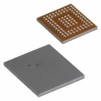China UF1050A-IC-E for sale