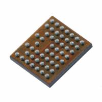 China BC63B239A04-IYB-E4 for sale