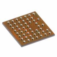 China BC63B239A04-IUE-E4 for sale