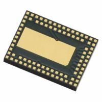 China SI1021-A-GM for sale