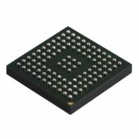 China BC57G687C-INN-E4 for sale