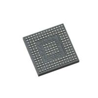 China BC57E687C-GITB-E4 for sale