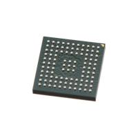 China BC57G687C-ANN-E4 for sale
