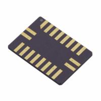 China TR1004 for sale