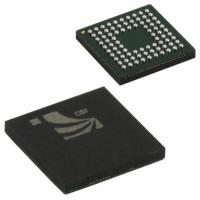 China BC41B143A06-IRK-E4 for sale