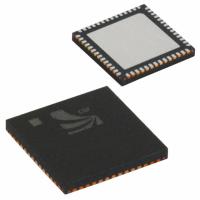 China BC413159A11-IQA-E4 for sale