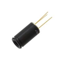 China MLX90614ESF-ACF-000-TU for sale