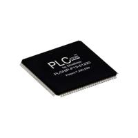 China PLCHIP-P13-51220X5 for sale