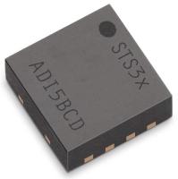 China STS31A-DIS-B2.5KS for sale