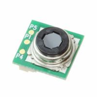 China D6T-1A-02 for sale