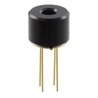 China MLX90614ESF-DCC-000-SP for sale