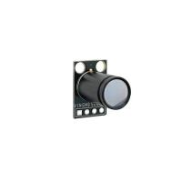 China TBP-I2C-H04 for sale