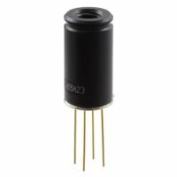 China MLX90614ESF-ACF-000-SP for sale