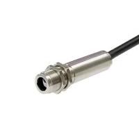 China CT-300N-485 for sale