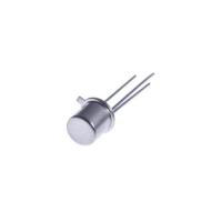 China SMT172-TO18 for sale