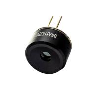 China MLX90641KSF-BCB-000-SP for sale