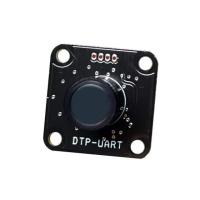 China DTP-UART-H08 for sale