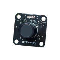 China DTP-485-H08 for sale