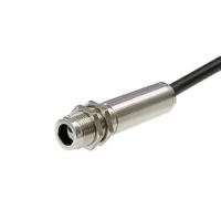 China CT-200N-485 for sale