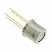 China MLX90614ESF-DCH-000-SP for sale