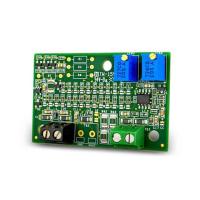 China A/TT100-BO-2 for sale