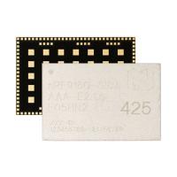 China NRF9160-SICA for sale