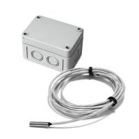 China A/TT1K-BP-4-4X-10'CL2P for sale
