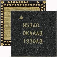 China NRF5340-QKAA-AB0-R7 for sale