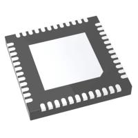 China EFR32MG24A010F1536IM48-BR for sale