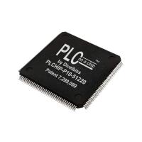 China PLCHIP-P10-51220X1 for sale