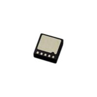 China MLX90632SLD-BCB-000-RE for sale