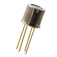China MLX90614ESF-DCH-000-TU for sale