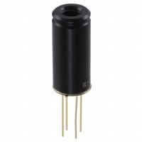 China MLX90614ESF-BCI-000-SP for sale