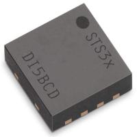 China STS32-DIS-2.5KS for sale