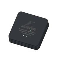 China ACC-S01-00000H for sale
