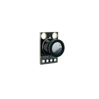China TBP-I2C-H08 for sale