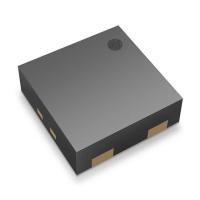 China STS40-BD1B-R3 for sale