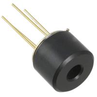 China MLX90614KSF-ACC-000-SP for sale