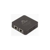 China ACC-S01-00000-IO for sale