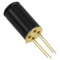 China MLX90621ESF-BAD-000-SP for sale