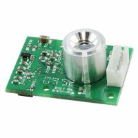 China G-TPMO-014 for sale