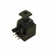 China FCR6842032T for sale