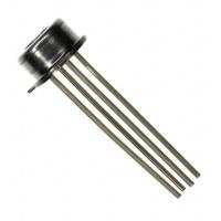 China MLX90615SSG-DAG-000-TU for sale