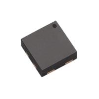 China STSC1 for sale