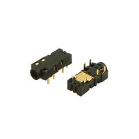 China FCR684204T for sale