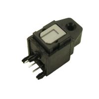 China FCR684205T for sale